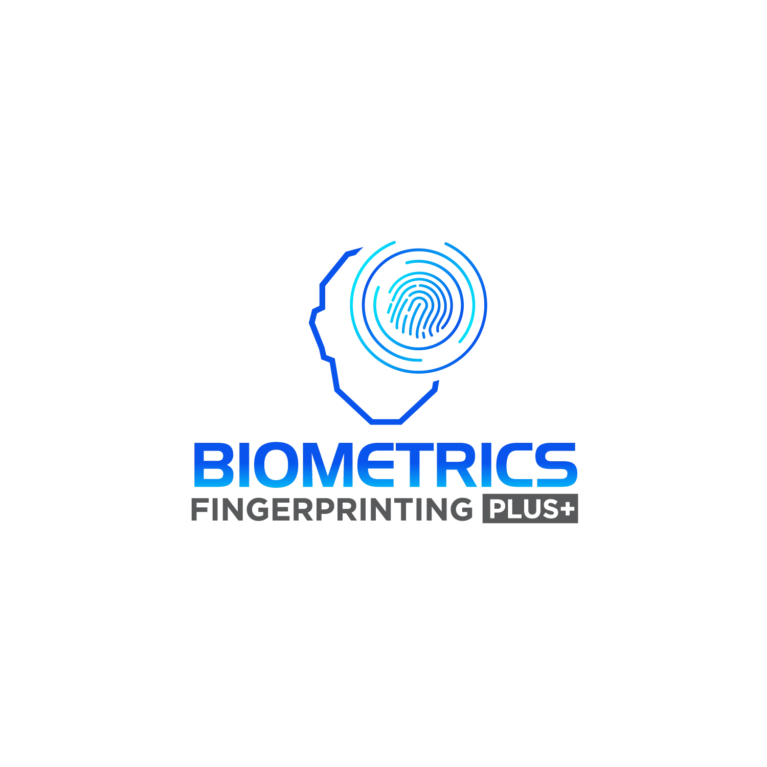 Biometrics Fingerprinting Plus